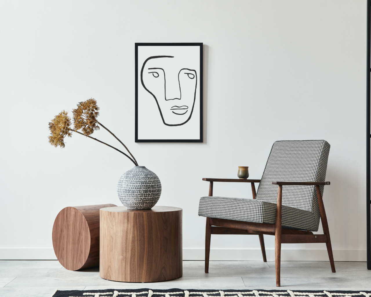 Objets minimalistes : quels sont les indispensables