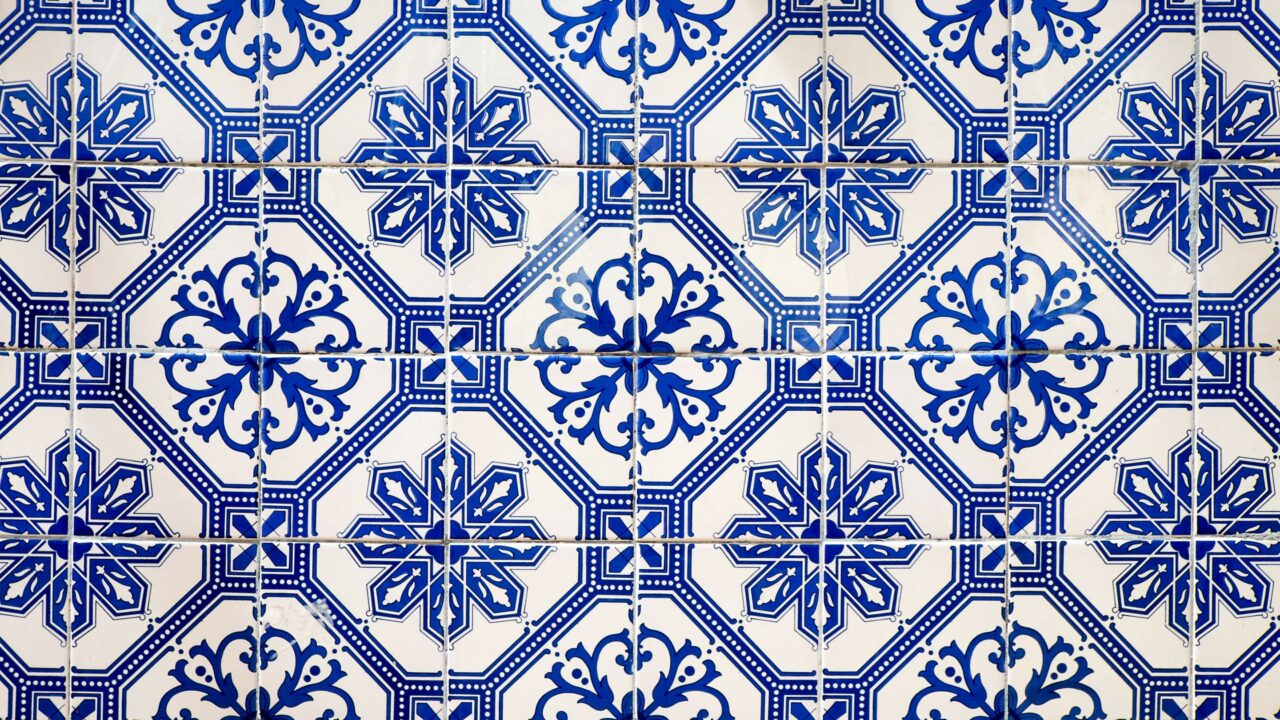 Carrelage en mosaïque : pour sublimer votre habitation